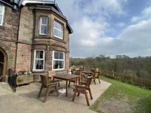 Gallery - Hotel Rudyard