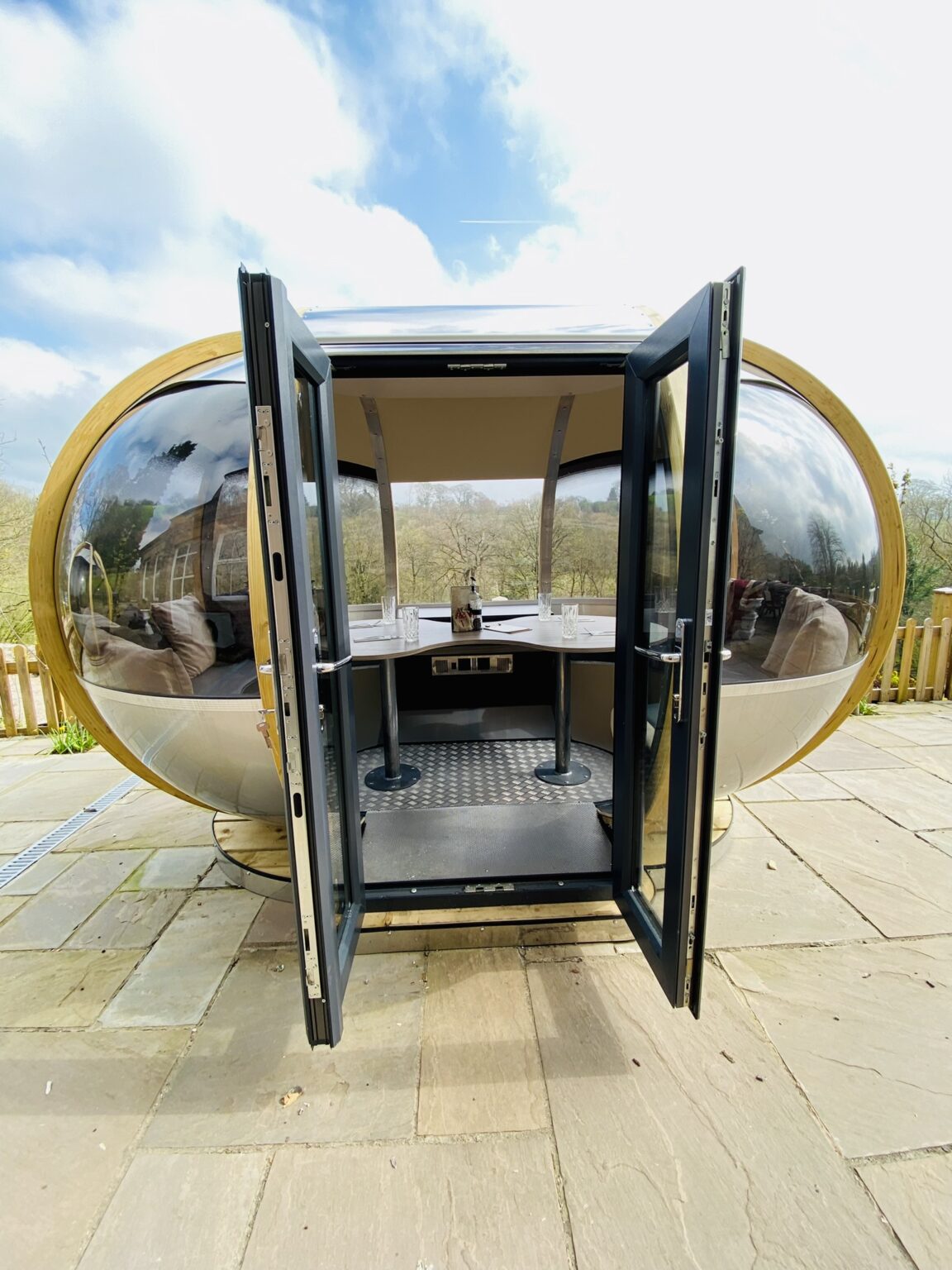 Gallery - Hotel Rudyard