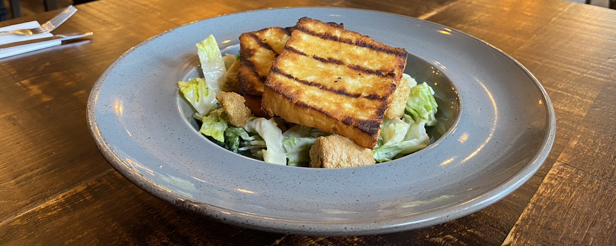 Hotel Rudyard - Hotel & wedding venue near Leek with family restaurant