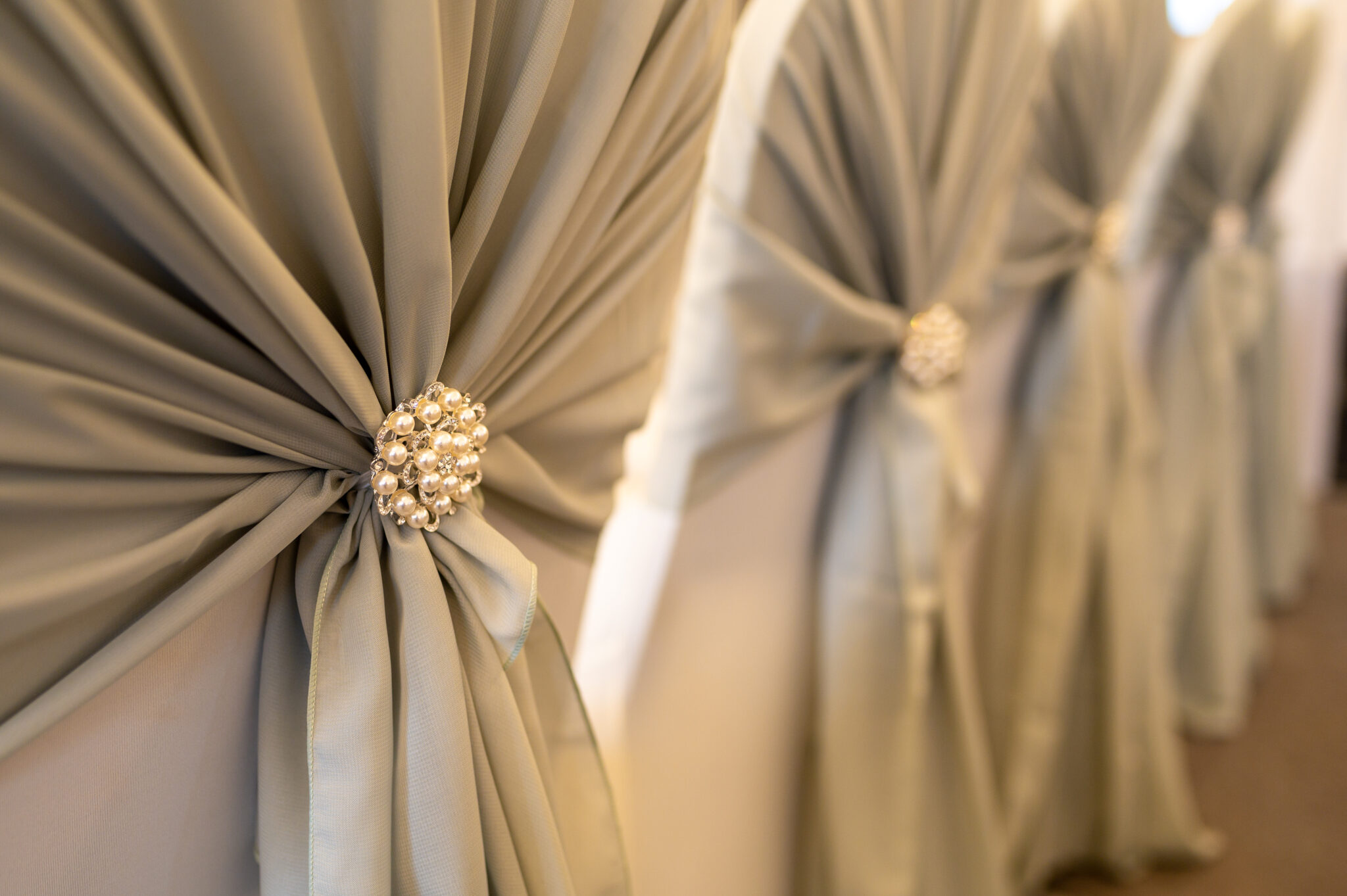 Hotel Rudyard - Hotel & wedding venue near Leek with family restaurant